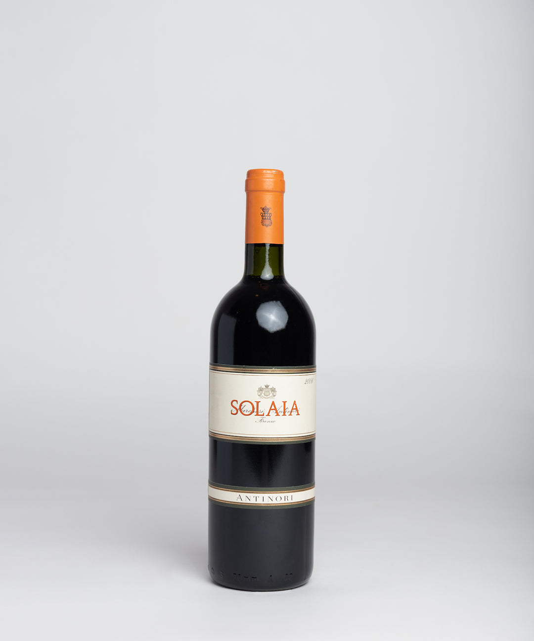 Wine de Vine
